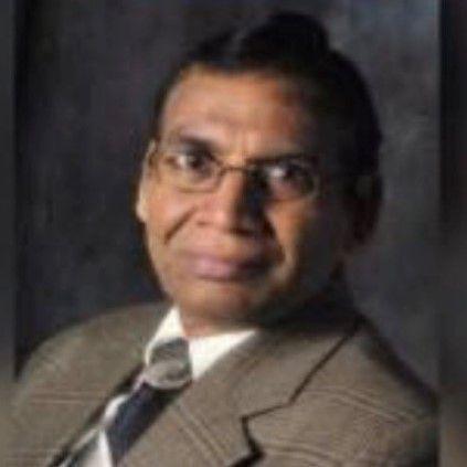 People | Lok Jagruti Kendra University